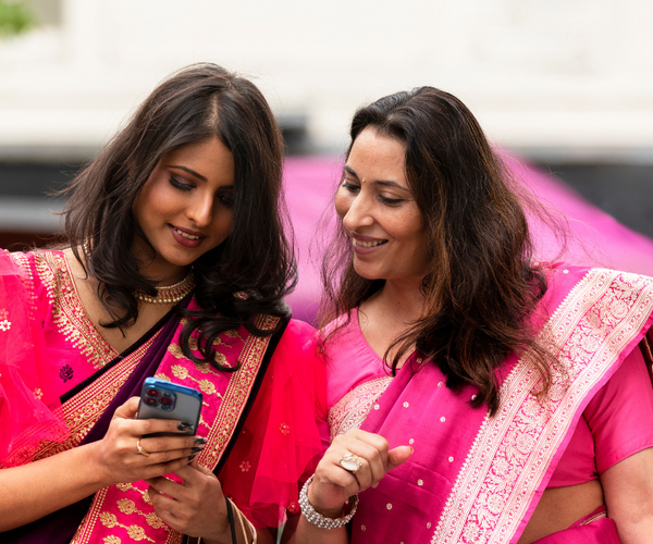 Best Blouse Material Types: Ultimate Fabric Guide for Every Occasion ...