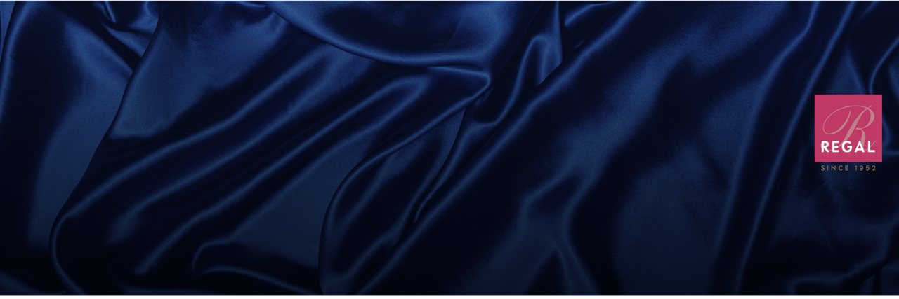 Top 15 Iconic Fabric Prints That Define Fashion Trends – Regal Fabrics