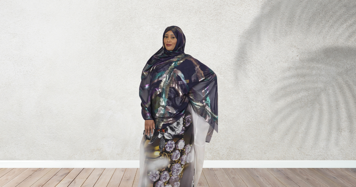 A Bride’s Guide to Stunning Garbasaar Wedding Fabrics – Regal Fabrics