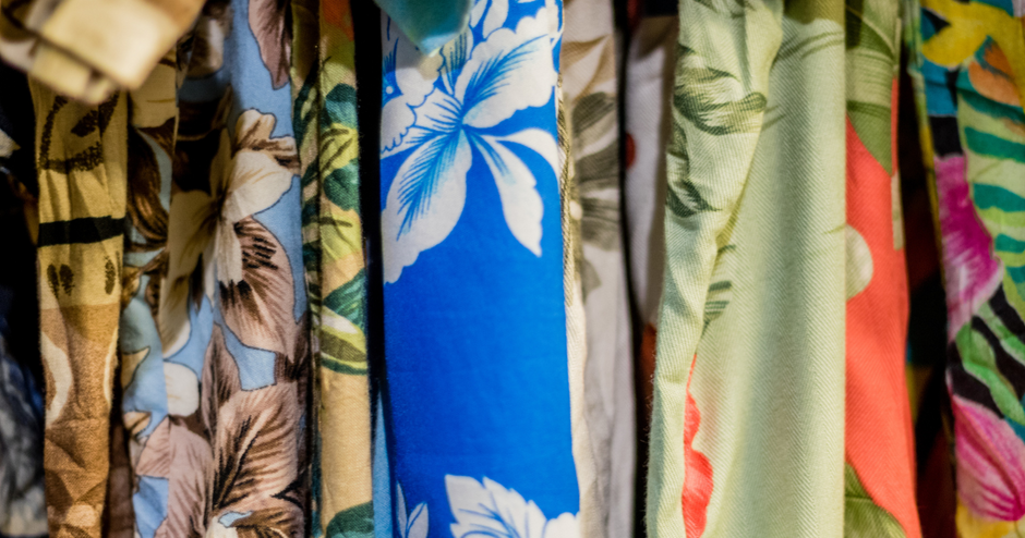 The Ultimate Guide to Cool and Breathable Fabrics for Summer Season ...