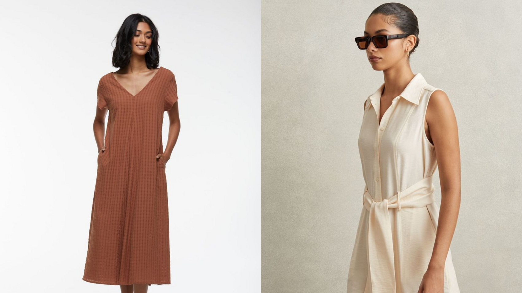 Viscose vs Cotton: A Complete Guide to Choosing the Right Fabric ...