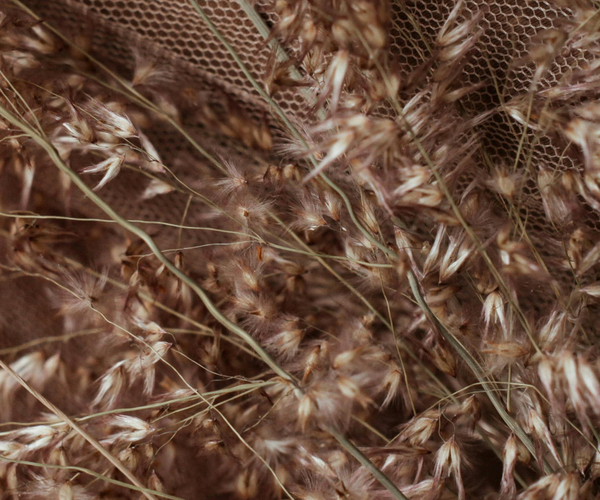 What Is Tulle Fabric? A Complete Guide for Designers, Brides & Creativ ...