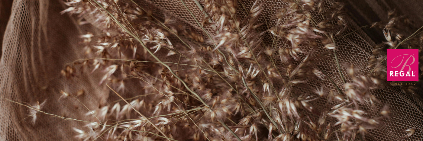 What Is Tulle Fabric? A Complete Guide for Designers, Brides & Creativ ...