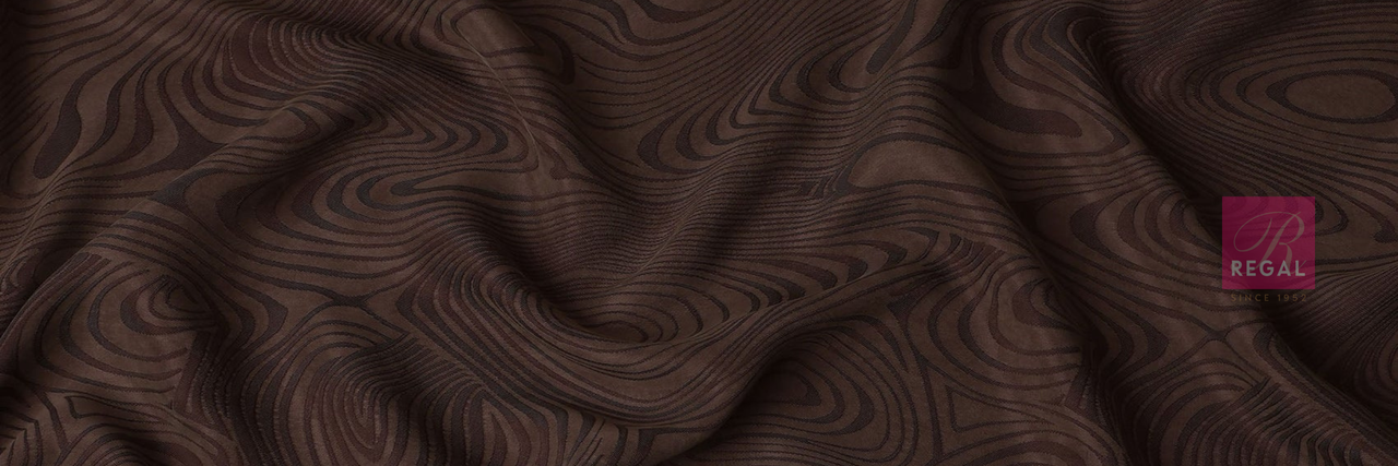 Modal Fabric: What It Is, How It's Made, Uses, Properties, and Types ...