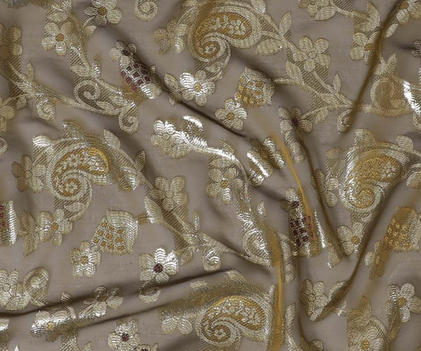 The Timeless Elegance of Fransawi Garbasaar and Fransawi Dirac – Regal ...