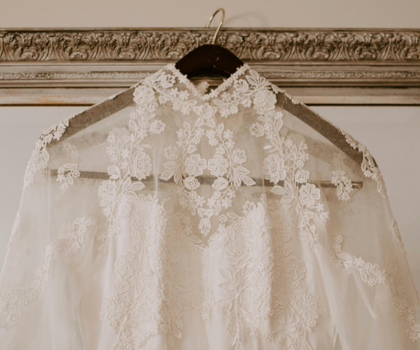 Exploring the Intricate World of Lace: A Guide to Various Lace Types ...