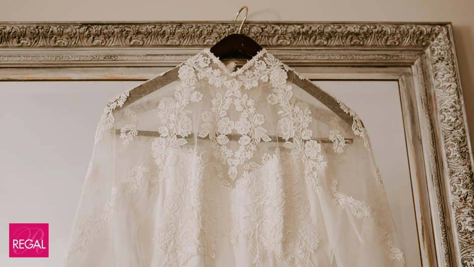 Exploring the Intricate World of Lace: A Guide to Various Lace Types ...