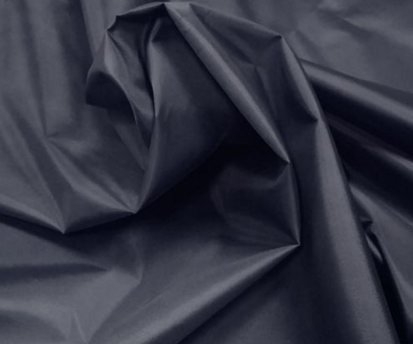 Nylon Fabric 101: Types, Uses & Care Guide – Regal Fabrics