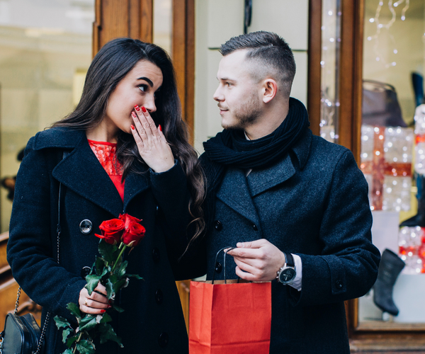 Winter Prom Dress Styles: Your Ultimate Guide to Perfect Looks – Regal ...