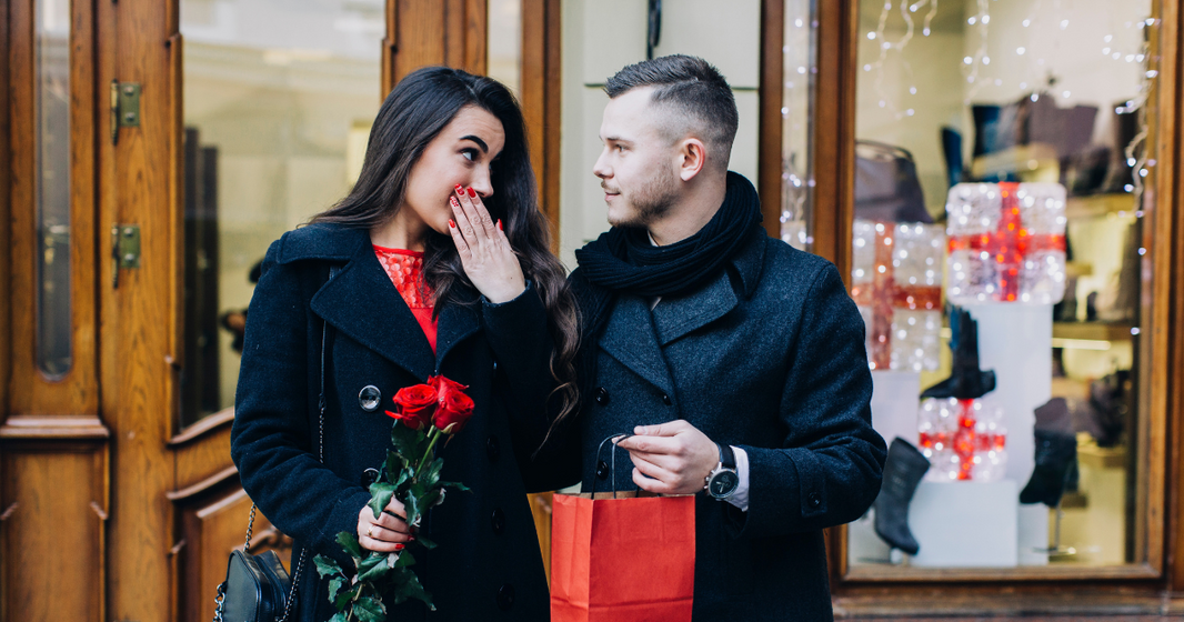 Winter Prom Dress Styles: Your Ultimate Guide to Perfect Looks – Regal ...