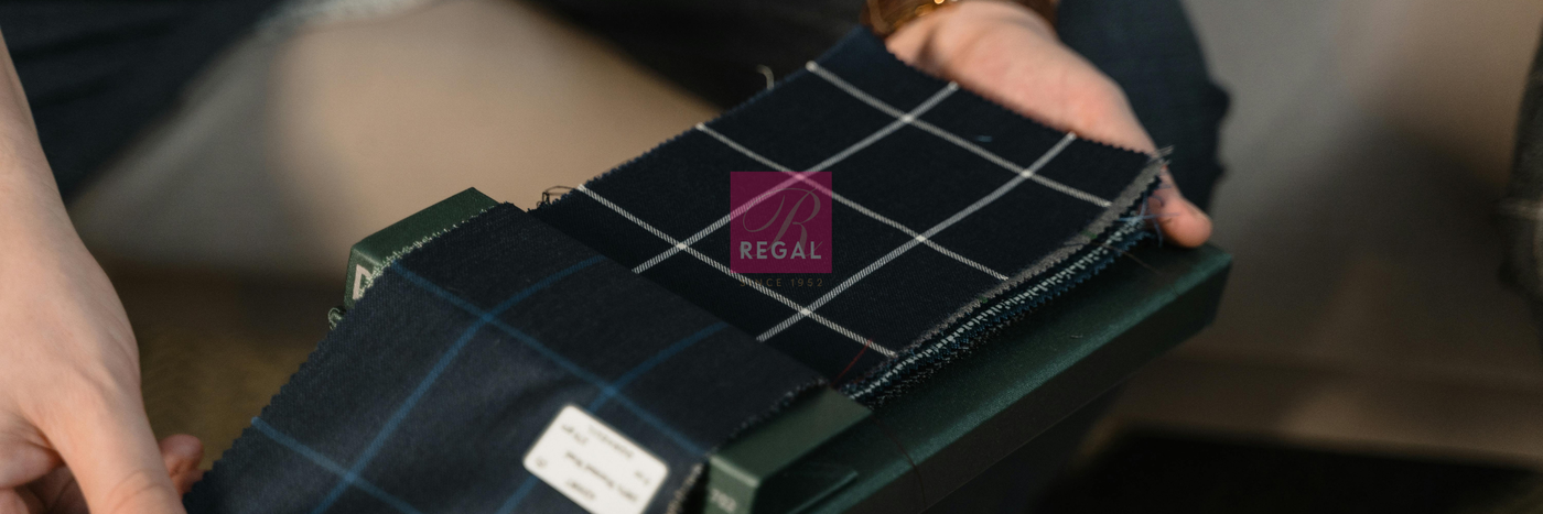 Nylon Fabric 101: Types, Uses & Care Guide – Regal Fabrics