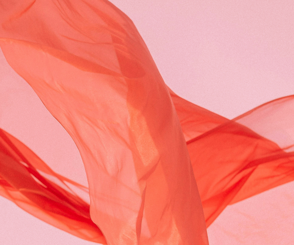 Chiffon - Everything You Need to Know About Chiffon Fabric – Regal Fabrics