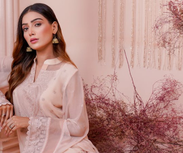 Modal Fabric: What It Is, How It's Made, Uses, Properties, and Types ...