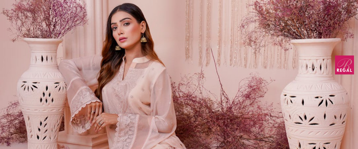 Modal Fabric: What It Is, How It's Made, Uses, Properties, and Types ...