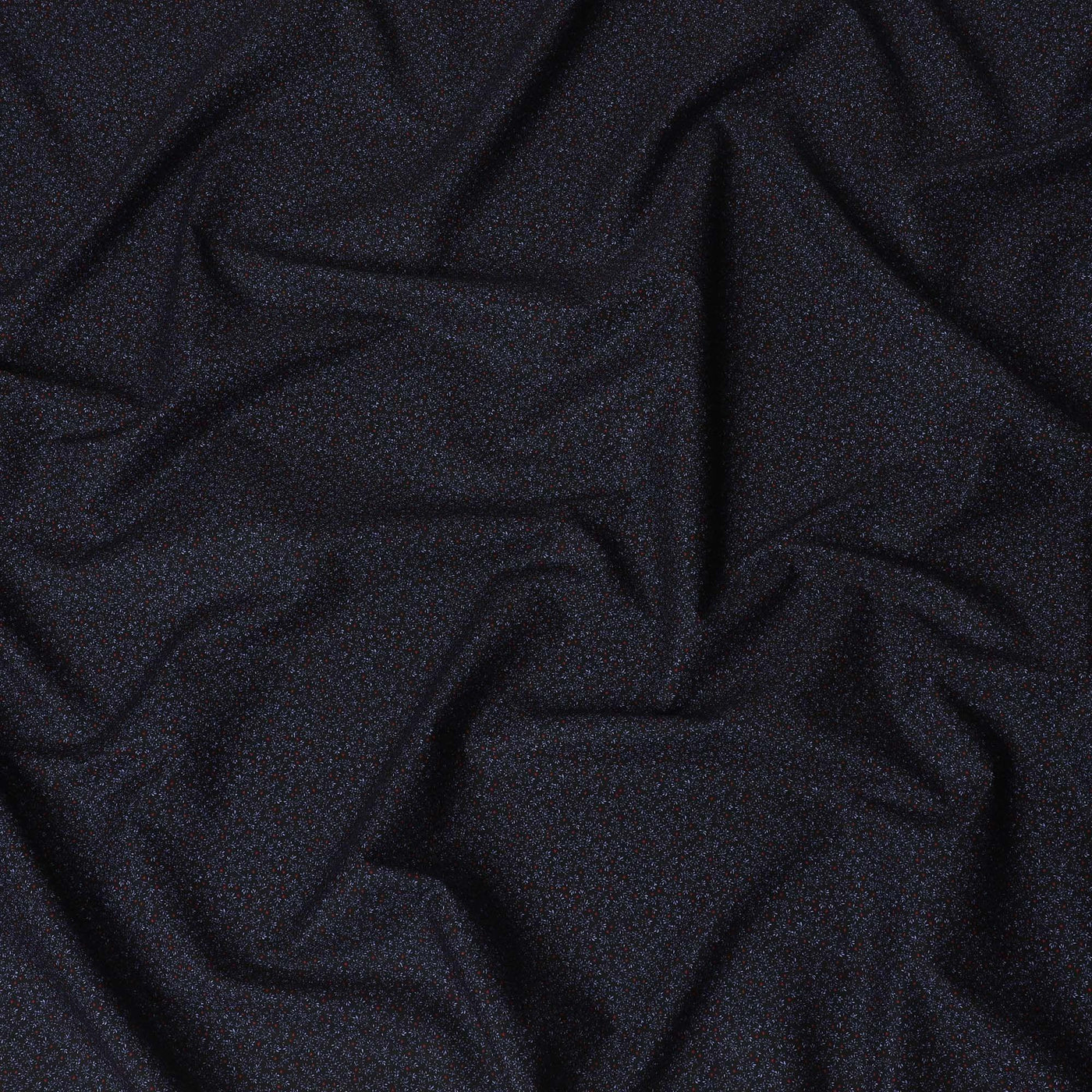 Collections – Regal Fabrics