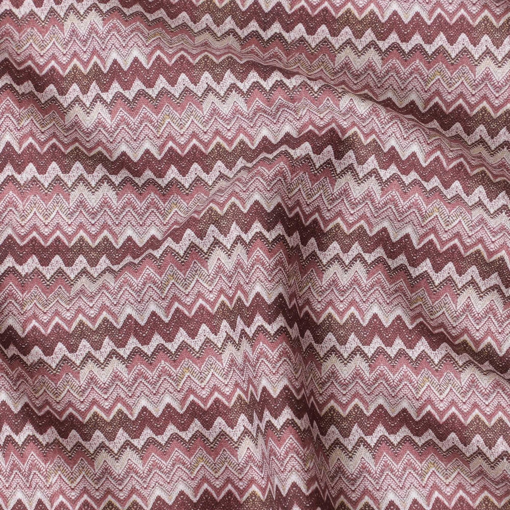 Collections – Regal Fabrics