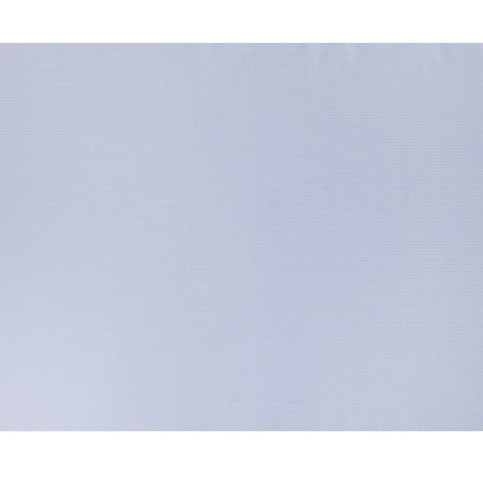 Powder Blue Italian Cotton Shirting Fabric | Premium Quality – Regal ...