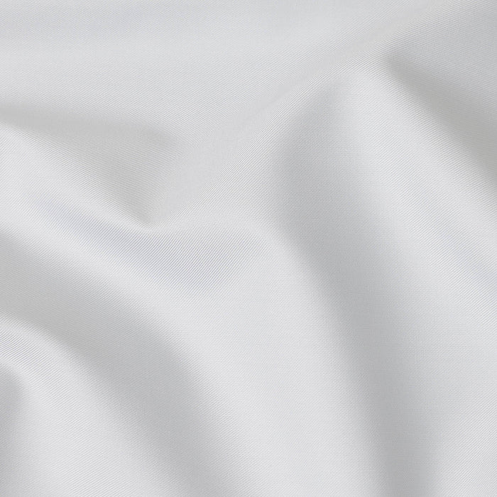 Off White Italian Cotton Shirting Fabric | Buy Online – Regal Fabrics