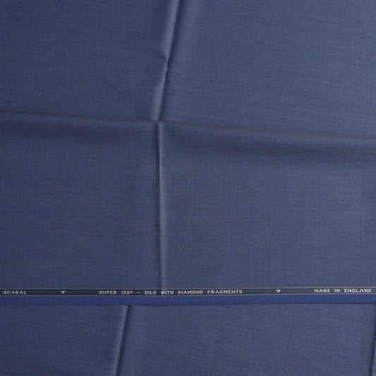 Suiting Fabric - Buy Online Suiting Fabric by Yard at Best Price ...