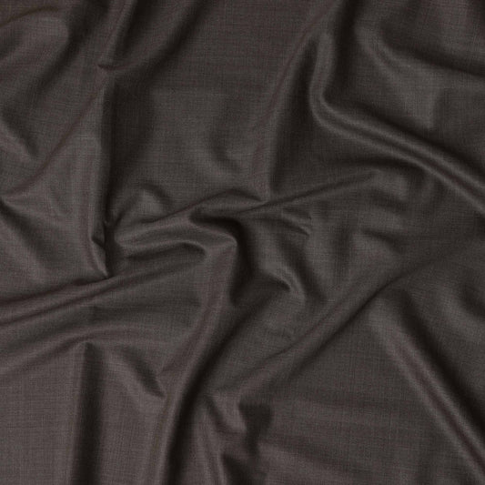Loro Piana Suiting Fabrics | Premium Wool & Cashmere | Regal Fabrics
