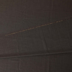 Loro Piana Suiting Fabrics | Premium Wool & Cashmere | Regal Fabrics